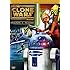 Amazon.it | Star wars - The clone wars Stagione 01: Acquista in DVD e ...