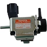 Amazon.com: Genuine Toyota 90910-12043 Vacuum Switch Valve: Automotive
