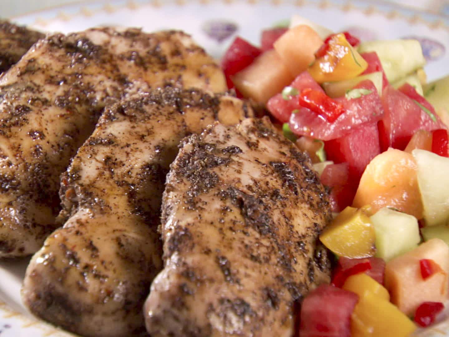 Watch Semi-Homemade Cooking with Sandra Lee - Season 12 | Prime Video