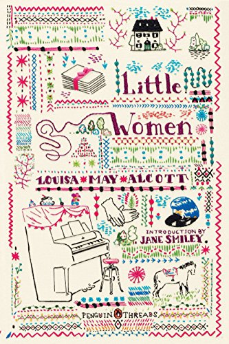 Little Women: Alcott, Louisa May, Rioux, Anne Boyd, Rioux, Anne Boyd ...