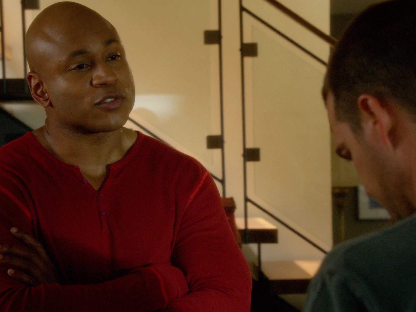 Watch NCIS: Los Angeles - Season 1 | Prime Video