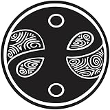 Amazon.com: Guild Seal Coin from Fable III Limited Collector's Edition ...