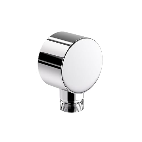 GROHE 28626000 | Relexa Shower Outlet Elbow: Amazon.co.uk: DIY & Tools