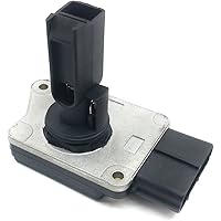 Amazon Best Sellers: Best Automotive Replacement Mass Air Flow Sensor ...