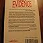 Best Evidence: Disguise and Deception in the Assassination of John F ...