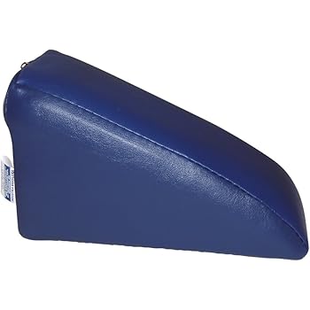 Amazon.com: OPTP Original Norsk Mobilization Wedge (611): Health ...
