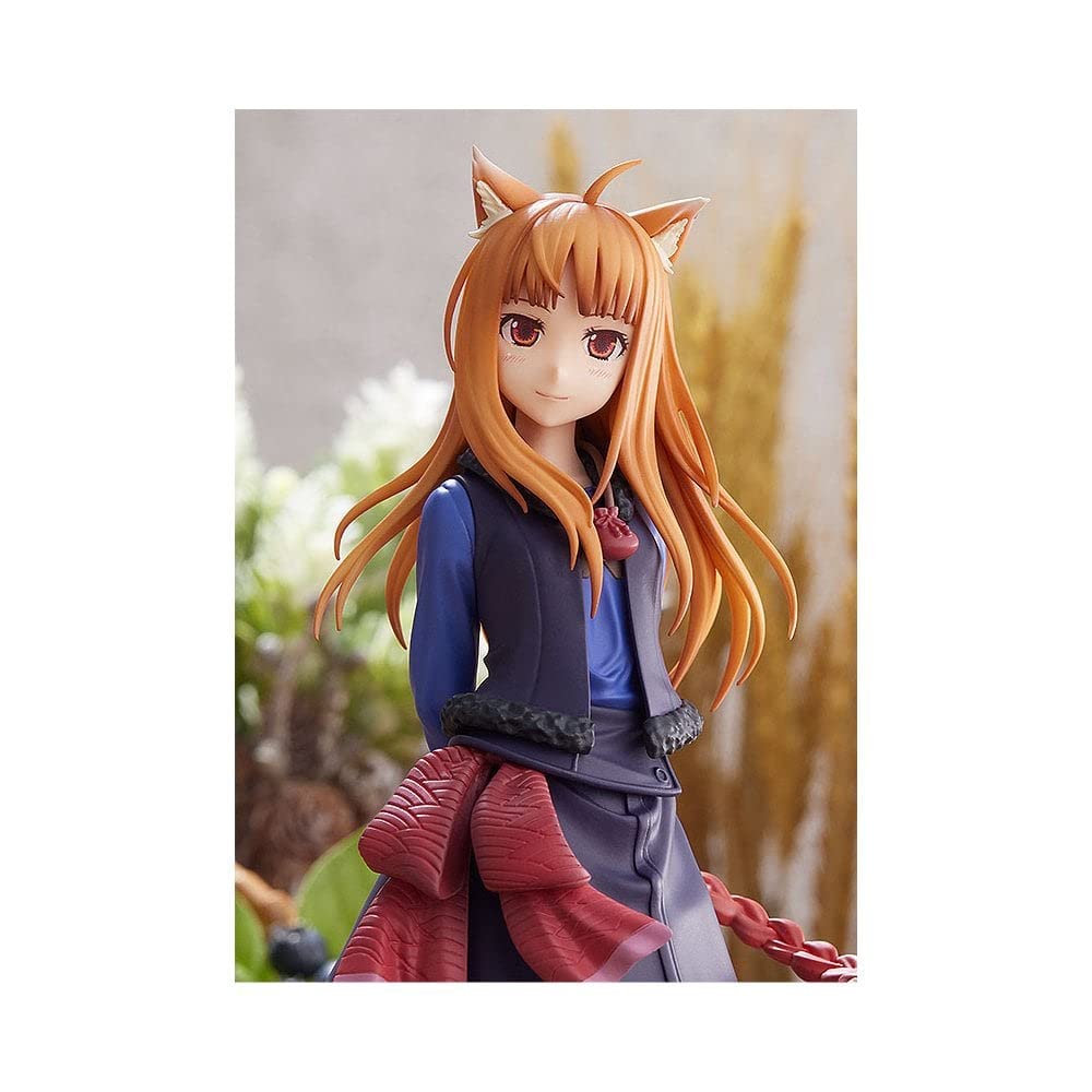 Mua Good Smile Spice and Wolf: Holo Pop Up Parade PVC Figure ...