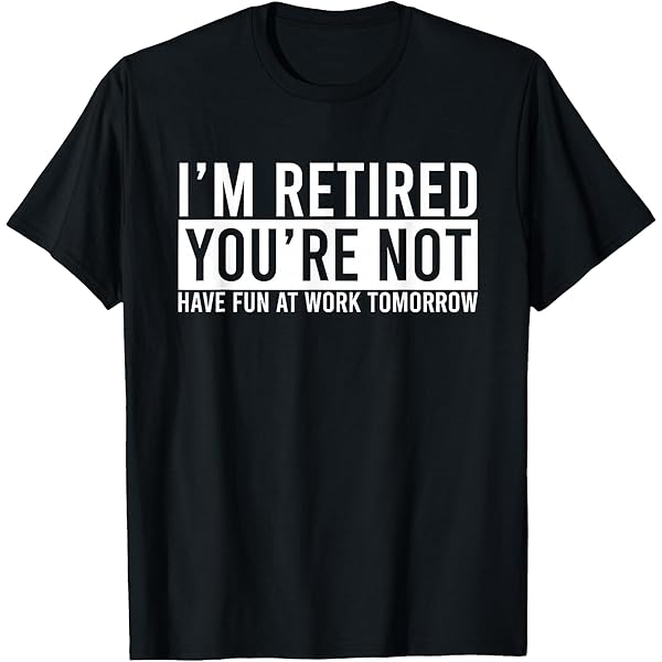Funny Retirement Gift An Army Legend Has Retired Retirement