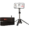 Amazon.com : VNSH - Laser Strike Training System | Dry Fire Laser ...