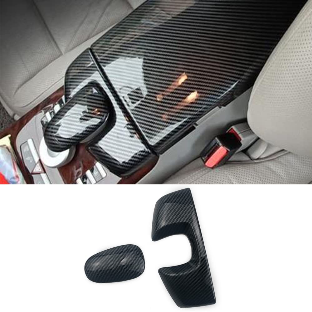 Mua for Mercedes-Benz S Class W221 W222 S400 S450 S500 S550 S560 S600 ...