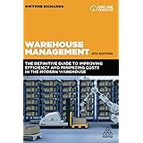 Warehouse Management: A Complete Guide to Improving Efficiency and ...