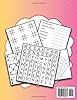 Activity Puzzle Book for Kids Ages 8-12 Years Old: Sudoku, Mazes, Word ...
