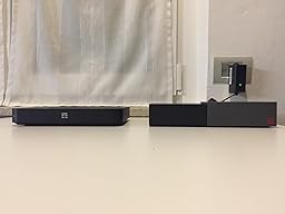 MODEM ROUTER TIM HUB ADSL ADSL2+ VDSL EVDSL FIBRA FINO A 1000 MEGA ...