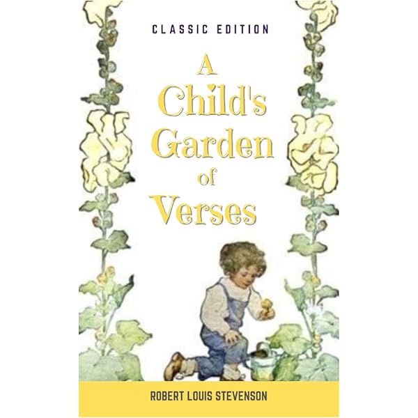 Boda De Virginia Stevenson The 2024 Semifinalists Coca Cola Scholars