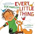What a Wonderful World: Amazon.co.uk: Bob Thiele, George David Weiss ...