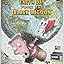 Earth Day From the Black Lagoon (black lagoon series): Mike Thaler ...
