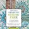 Portable Color Me Stress-Free: 70 Coloring Templates to Unplug and ...