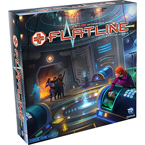 Gift Guide Unique Board Games For Adults The Greatest Gift Guide