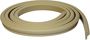 Amazon.com: Flexible Moulding - Stain Grade - Oak Grain - Flexible Base ...