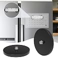 Amazon.com: Magnet Mount for Skylight Calendar 15 inch Digital Calendar ...
