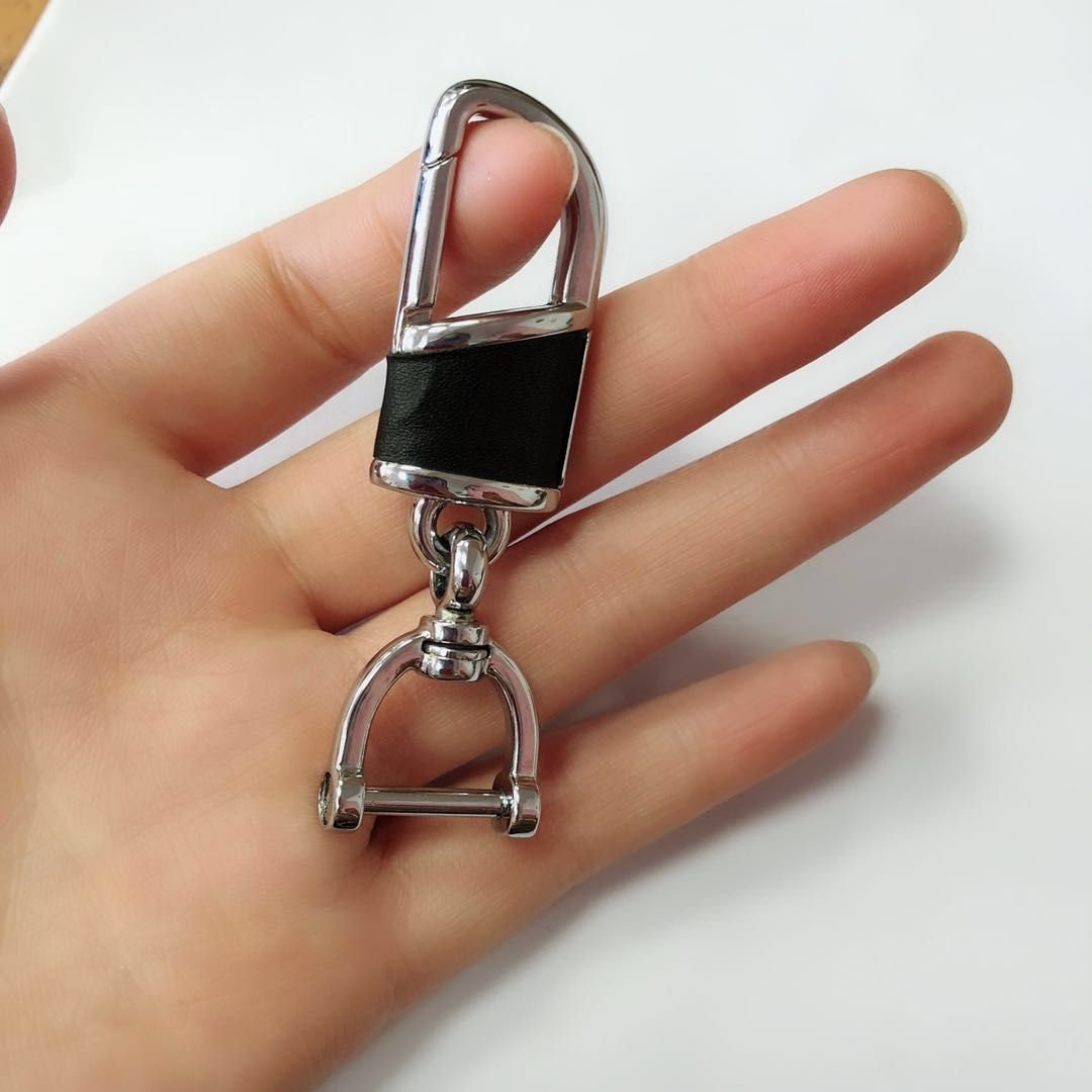 G velox Leather Key Chain Keyrings Car Keychain For Men And Women Black g-velox-leather-key-chain-keyrings-car-keychain-for-men-and-women-black