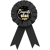Amazon.com: ROSTYAKZ Class of 2024 Tinplate Badge Pin, Graduation ...