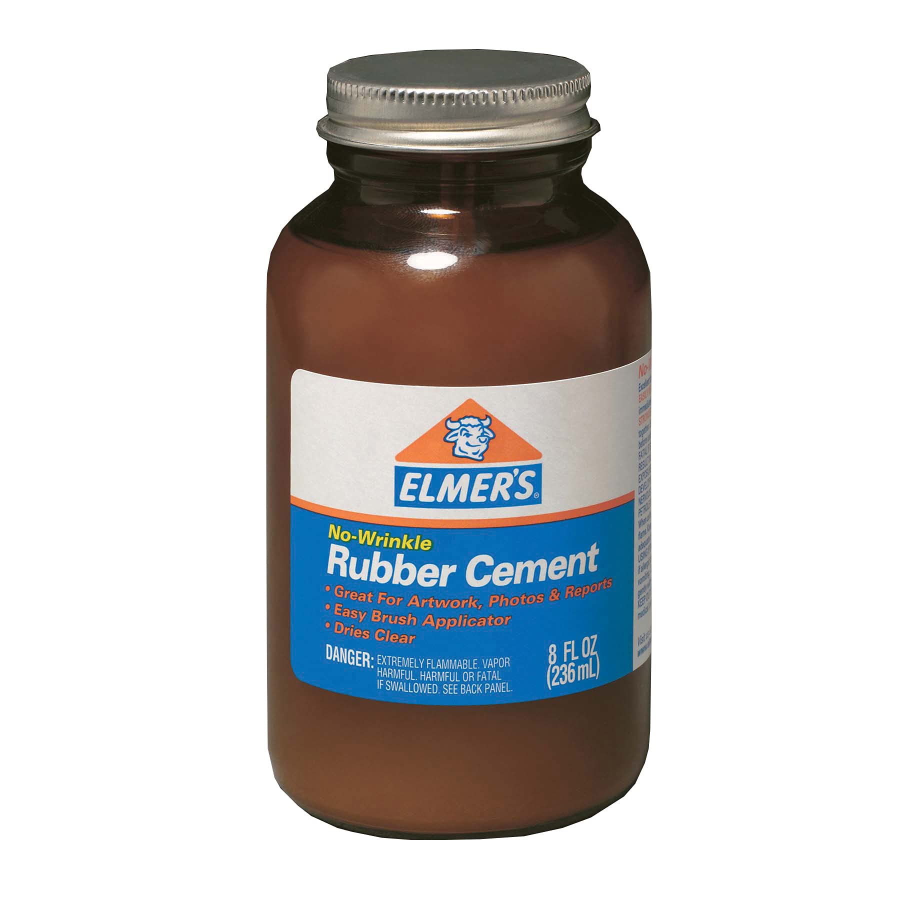 Rubber Cement Saudi Arabia | Buy Online | Whizz Others