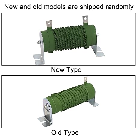 Mua Longzhuo Dump Load Resistor, Wind Turbine Dump Load Controller ...