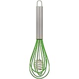 Amazon.com: Paderno World Cuisine Dual Ribbon & Spiral Slicer: Kitchen ...