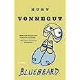 Bluebeard: A Novel : Vonnegut, Kurt: Amazon.ca: Books