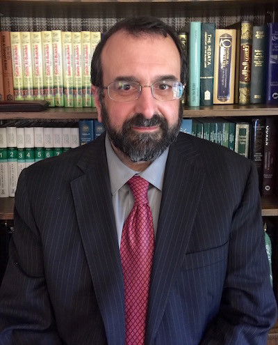 Robert Spencer – Audio Books, Best Sellers, Author Bio | Audible.com
