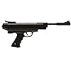 Browning 800 EXP .177 Caliber break barrel airgun in Saudi Arabia ...