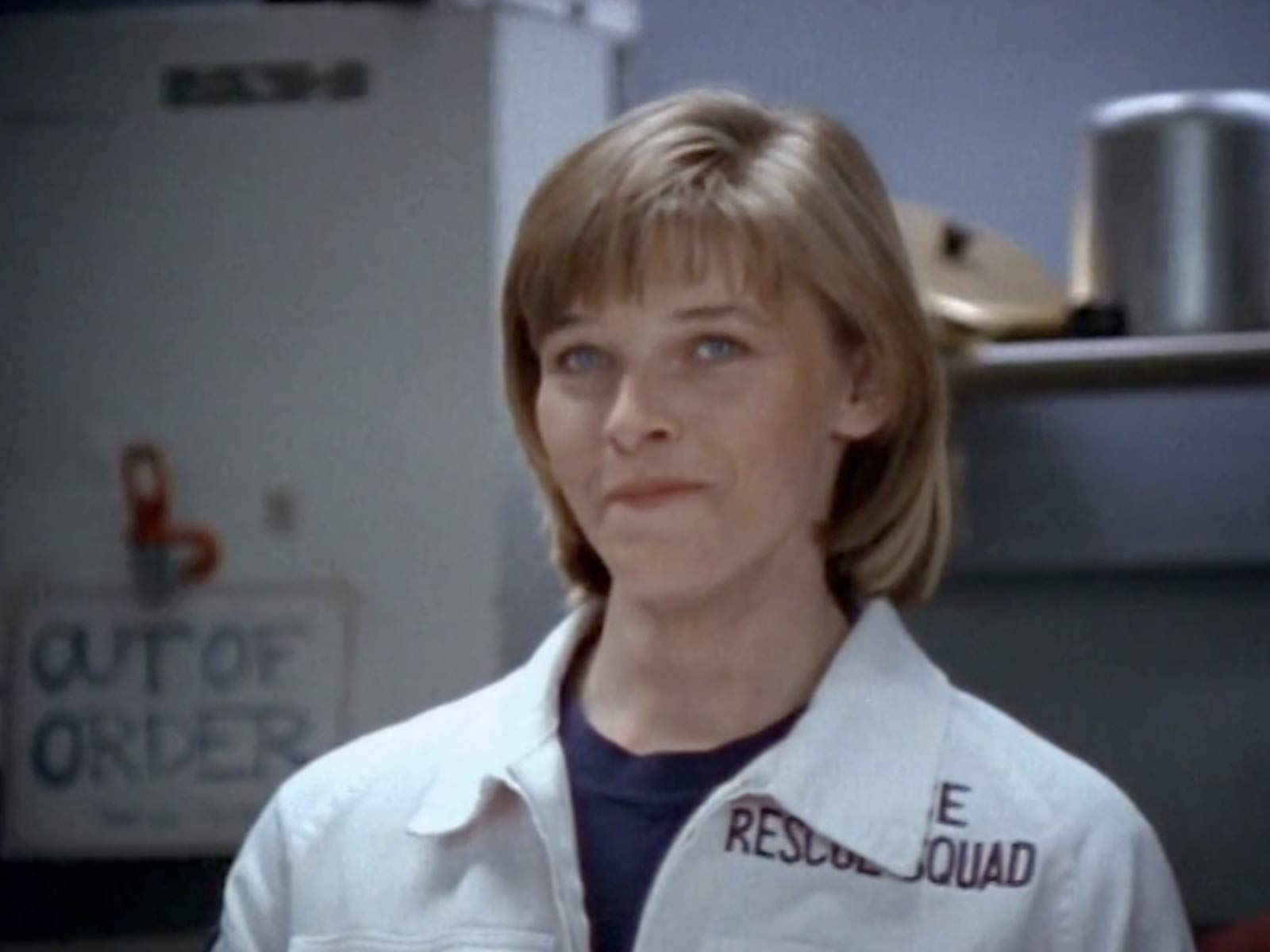 Watch Police Rescue | Prime Video