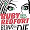 Blink and You Die (Ruby Redfort, Book 6): Amazon.co.uk: Lauren Child ...