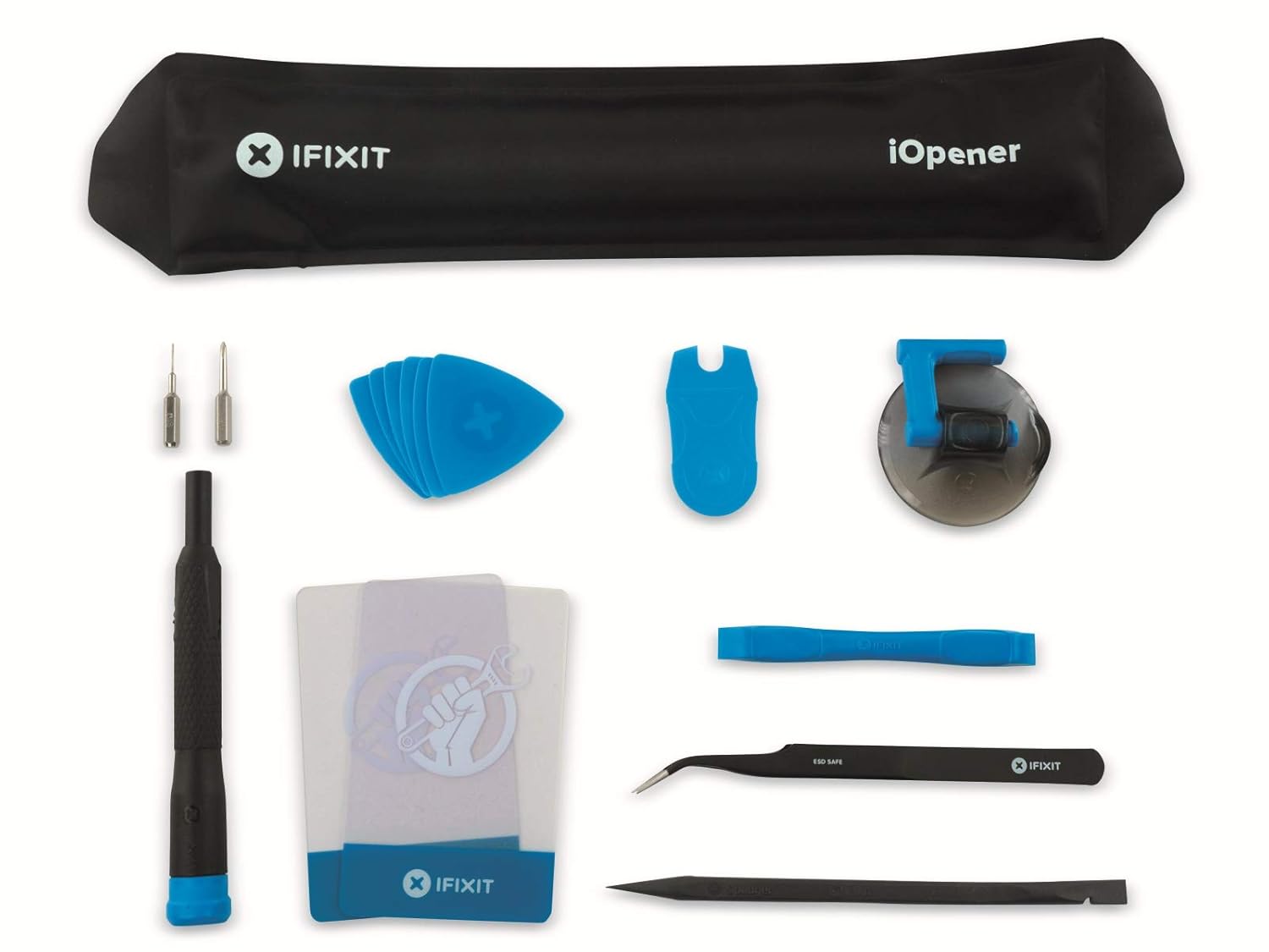 iOpener: Amazon.ca: Tools & Home Improvement