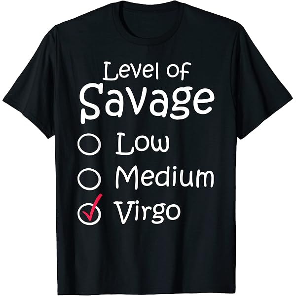 Zodiac puns 60 photos - Youhoroscope.com