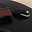Amazon.com: Logitech G Pro Gaming FPS Mouse with Advanced Gaming Sensor ...