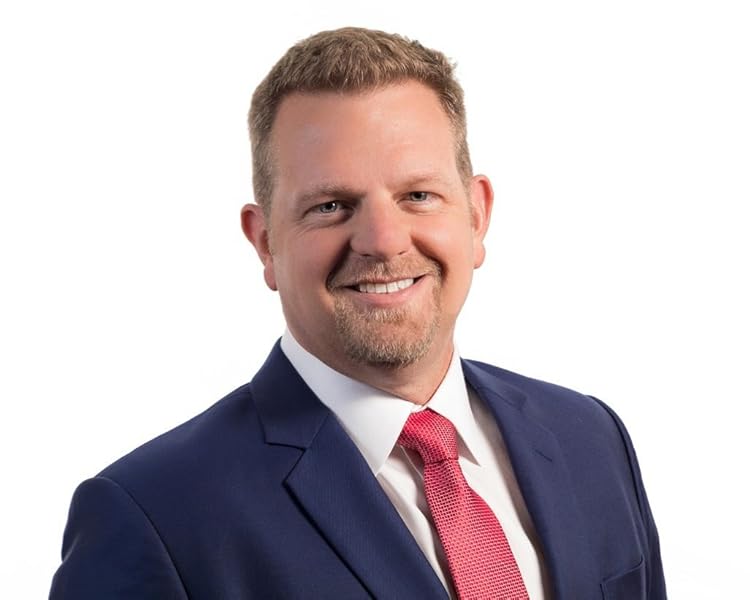 Tax-Wise Business Ownership: Toby Mathis: 9780972812801: Amazon.com: Books