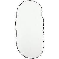 Amazon.com: HYUNDAI Genuine 45282-26100 Valve Body Cover Gasket ...