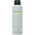 Amazon.com: Kenneth Cole Body Spray for Men , 6 Oz (Pack of 1) : Beauty ...