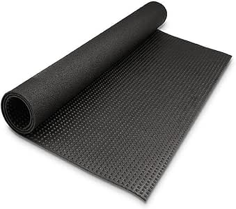 Amazon.com: Craftsman Embossed Top Mat with Emboss for 26 Inch Wide ...