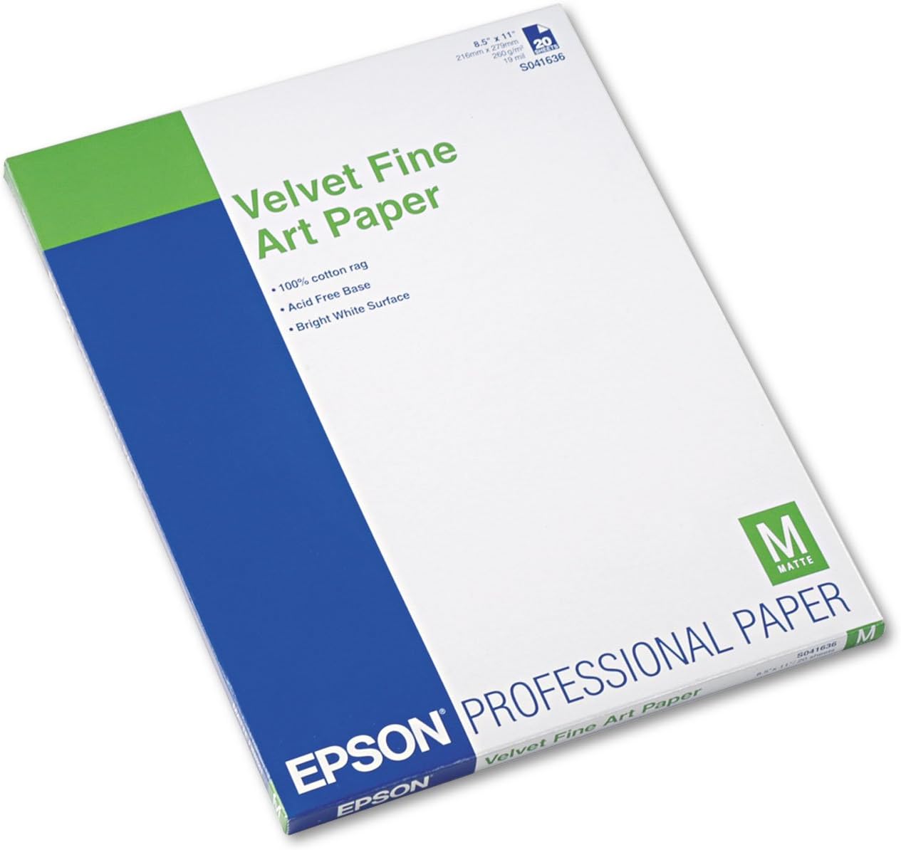 Papel Impresora Epson Las Mejores Impresoras Del Mercado Papel Impresora Epson Las Mejores Impresoras Del Mercado