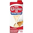 Carnation, Evaporada, 720 gramos : Amazon.com.mx: Alimentos y Bebidas