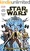 Amazon.com: Star Wars Vol. 1: Skywalker Strikes (Star Wars (2015 ...