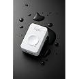 Amazon.com: i-gotU GT-120 USB GPS Travel Logger w/Blog Software ...