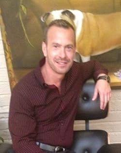 Alan Downs - Alchetron, The Free Social Encyclopedia