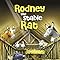 Rodney the stable rat (Christmas musical for Key stage 1.): Amazon.co ...