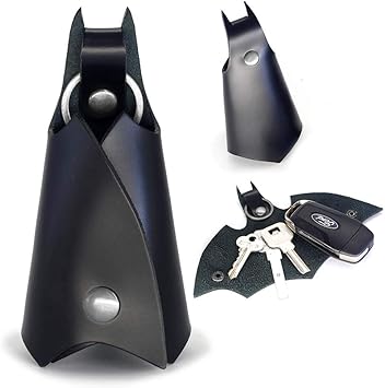 5 Best Batman Car Accessories for Under $50 - Batman Factor