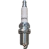 Amazon.com: Champion XC92YC (980) Copper Plus Small Engine Spark Plug ...
