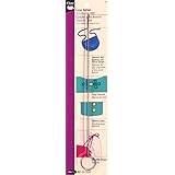 Prym Retourne Biais: Amazon.fr: Cuisine & Maison